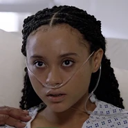 Coding/Gallery | The Rookie Wiki | Fandom