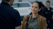 Angela Lopez/Gallery | The Rookie Wiki | Fandom