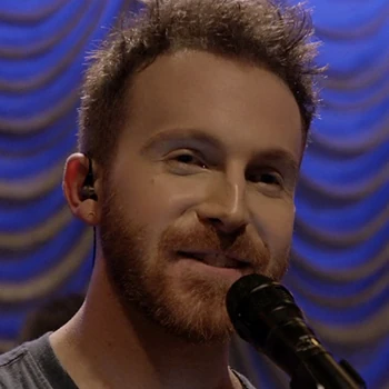 Rodge Bronson | The Rookie Wiki | Fandom