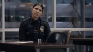 Celina Juarez/Gallery | The Rookie Wiki | Fandom