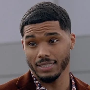 Hit List/Gallery | The Rookie Wiki | Fandom