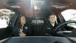 Simone | The Rookie Wiki | Fandom