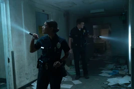 "A Deadly Secret" | The Rookie Wiki | Fandom