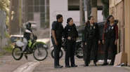 The Squeeze/Gallery | The Rookie Wiki | Fandom