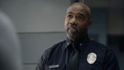 Percy West | The Rookie Wiki | Fandom