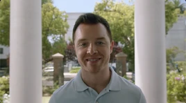 Harrison Novak | The Rookie Wiki | Fandom