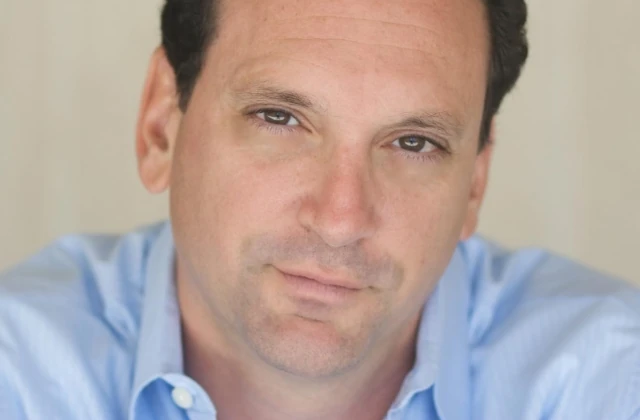 Robert Bella | The Rookie Wiki | Fandom