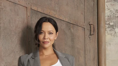 lucy chen coloring pages