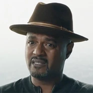 Real Crime/Gallery | The Rookie Wiki | Fandom