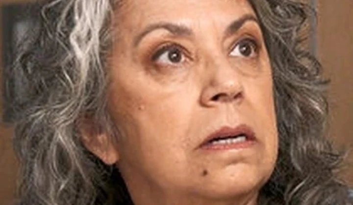 Emilia Lopez | The Rookie Wiki | Fandom