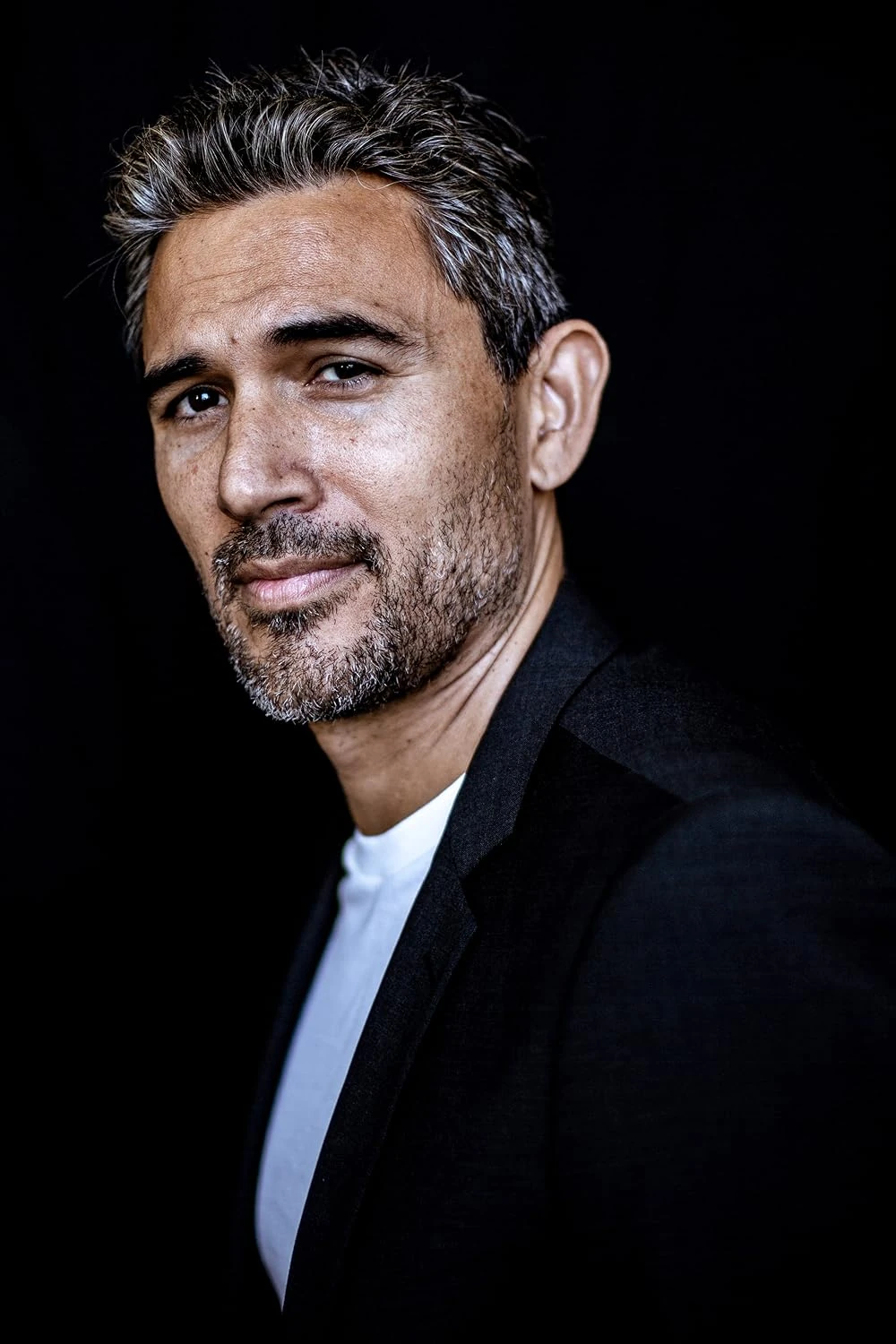 Ivan Hernandez | The Rookie Wiki | Fandom