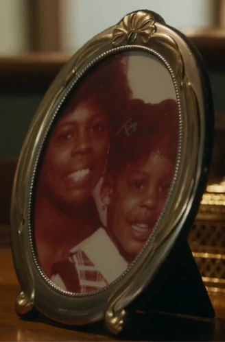 Diana Clark | The Rookie Wiki | Fandom