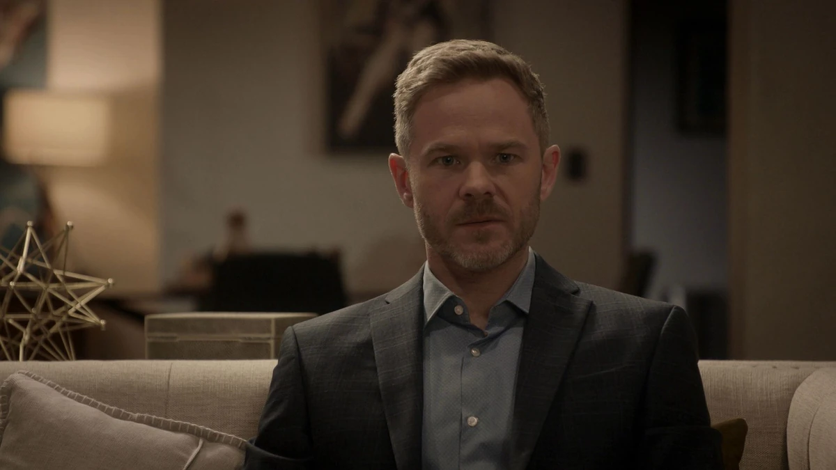 "Out of Pocket" | The Rookie Wiki | Fandom