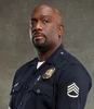 Category:Characters | The Rookie Wiki | Fandom