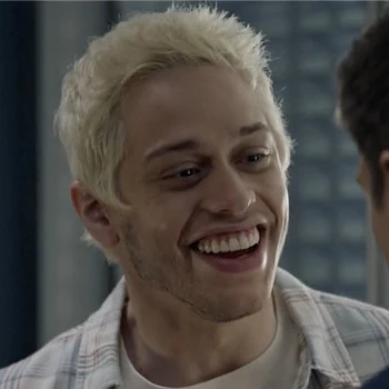 Pete Nolan | The Rookie Wiki | Fandom