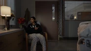 Celina Juarez/Gallery | The Rookie Wiki | Fandom