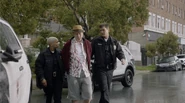 The Squeeze/Gallery | The Rookie Wiki | Fandom