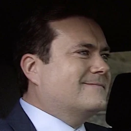 Boyd Taylor | The Rookie Wiki | Fandom