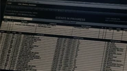 The Squeeze/Gallery | The Rookie Wiki | Fandom