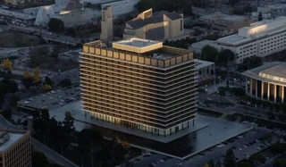 Mid-Wilshire Division | The Rookie Wiki | Fandom