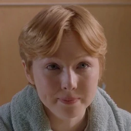 Ashley | The Rookie Wiki | Fandom