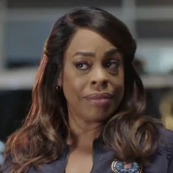 Simone Clark | The Rookie Wiki | Fandom