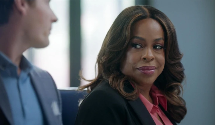 Wie aus dem Gesicht geschnitten | The Rookie Wiki | Fandom