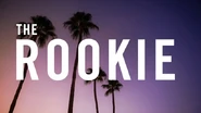 The Rookie title cards | The Rookie Wiki | Fandom