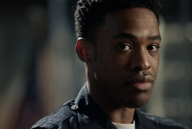 Bebe Neuwirth Rauchen Alle Lieben Oscar (2002) Leitfaden Für Eltern