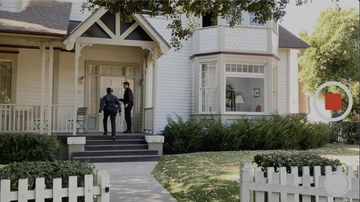 Casualties/Gallery | The Rookie Wiki | Fandom