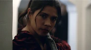 Celina Juarez/Gallery | The Rookie Wiki | Fandom