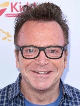 tom arnold pilot