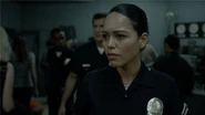 Angela Lopez/Gallery | The Rookie Wiki | Fandom