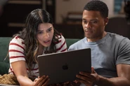 "Cut and Run" | The Rookie Wiki | Fandom