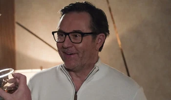 Ben McRee | The Rookie Wiki | Fandom