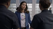 Angela Lopez/Gallery | The Rookie Wiki | Fandom