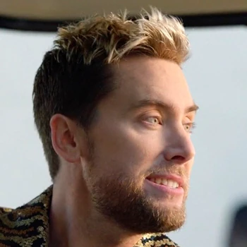 Notable guests on The Rookie | The Rookie Wiki | Fandom