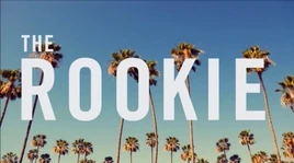 "April Fools" | The Rookie Wiki | Fandom
