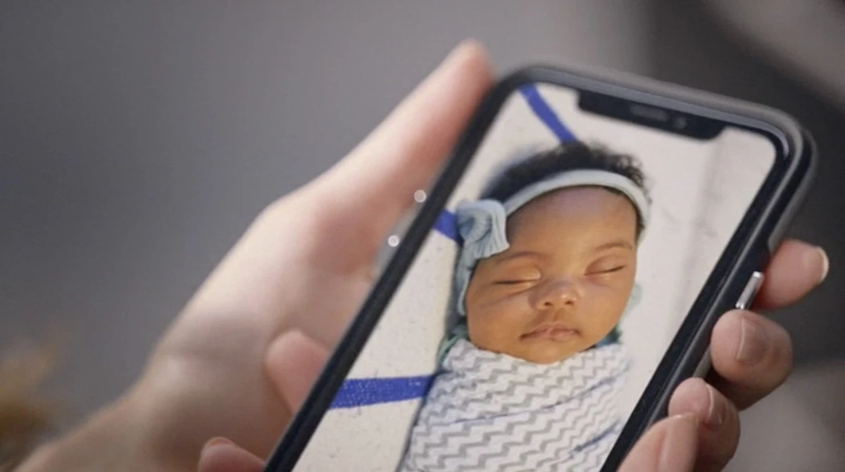 Leah | The Rookie Wiki | Fandom