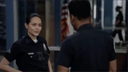 Angela Lopez/Gallery | The Rookie Wiki | Fandom
