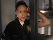 Angela Lopez/Gallery | The Rookie Wiki | Fandom