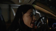 Celina Juarez/Gallery | The Rookie Wiki | Fandom