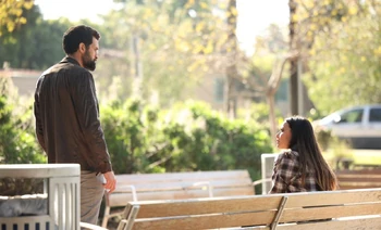 Double Trouble | The Rookie Wiki | Fandom