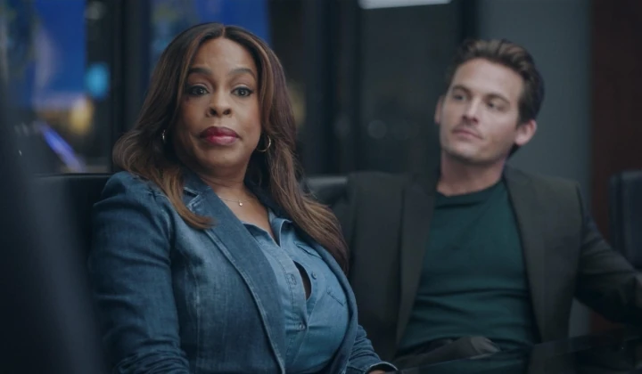 Urgewalten | The Rookie Wiki | Fandom