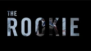 The Rookie title cards | The Rookie Wiki | Fandom