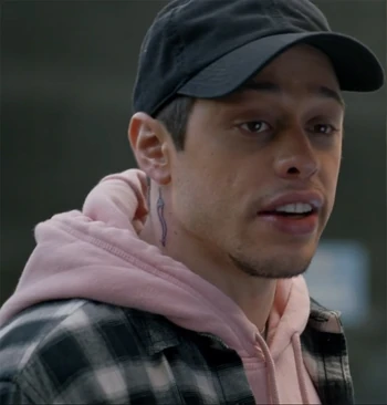 Pete Nolan | The Rookie Wiki | Fandom