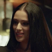 "Pilot" gallery | The Rookie Wiki | Fandom