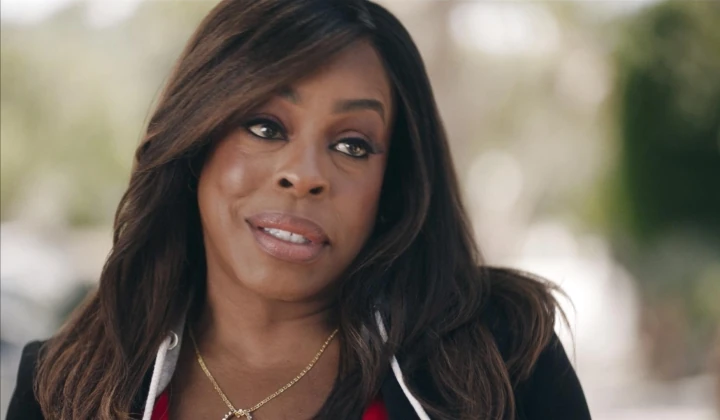 Romeo und Julia in La La Land | The Rookie Wiki | Fandom