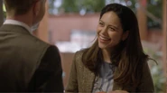 Angela Lopez/Gallery | The Rookie Wiki | Fandom