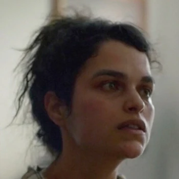 Bianca Windle | The Rookie Wiki | Fandom